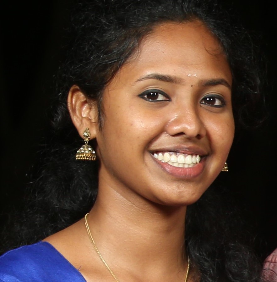 Current M.Tech. Batches - International School of Photonics